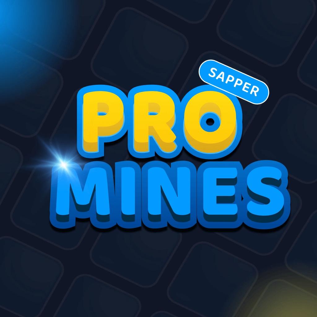 Mines game - avoid the bomb for Android/iOS - TapTap