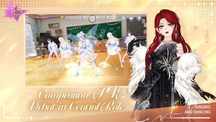 Idol Partyㅤ android iOS apk download for free-TapTap