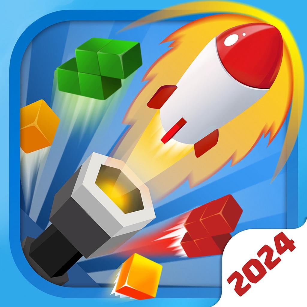 Download Block Blast: Tower Defense for Android/iOS APK - TapTap