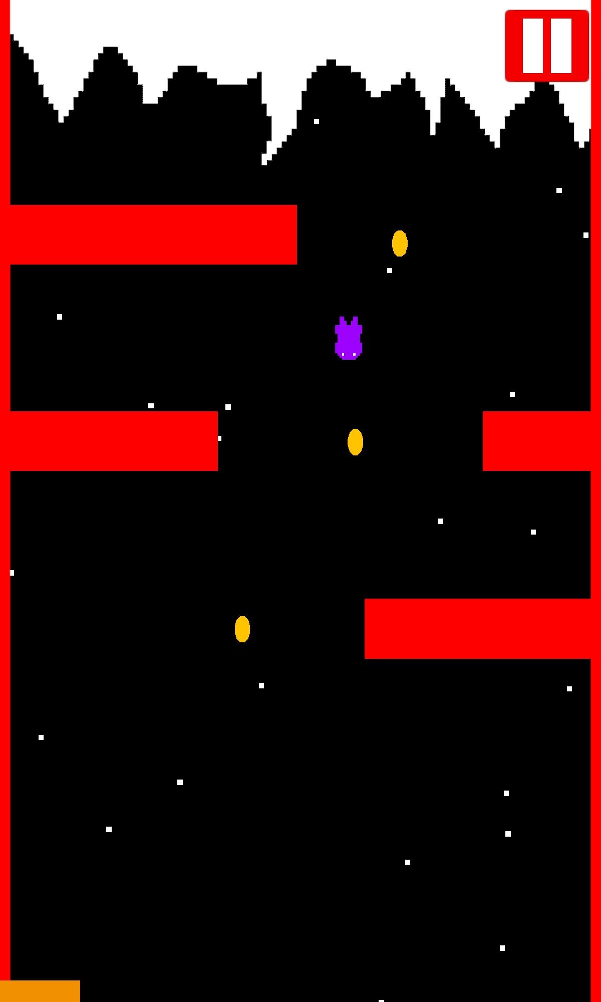 Implosion android iOS apk download for free-TapTap