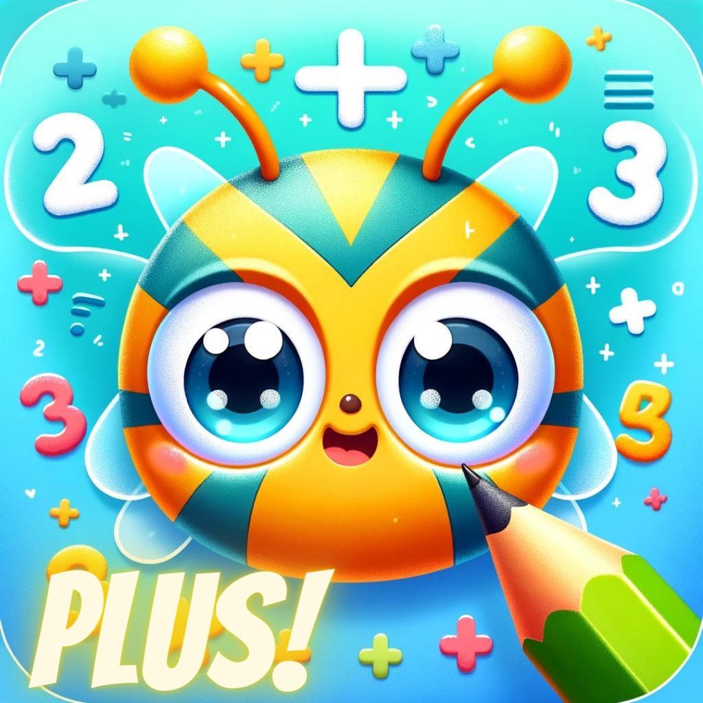 MathFacts5 Latest Version for Android/iOS APK - TapTap