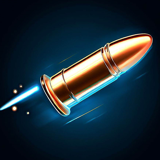 Bullet trail Shooting Game for Android/iOS - TapTap