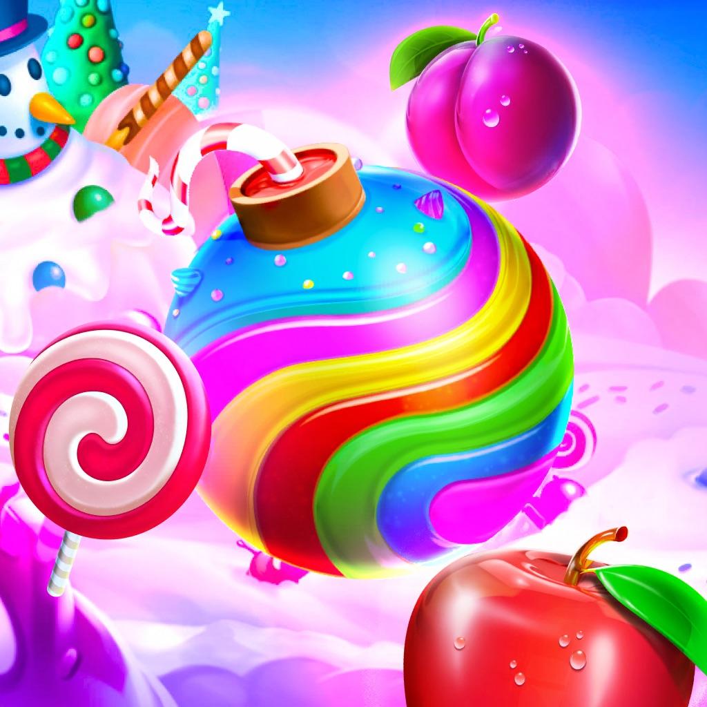 Caramel Ways Ratings & Reviews - TapTap