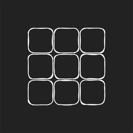 Block Line Up Latest Version for Android/iOS APK - TapTap