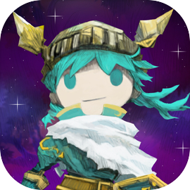 Tap Dragon: Little Knight Luna - WarmHarm's Posts - TapTap