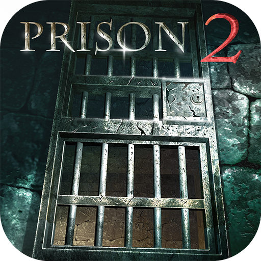 Can you escape:Prison Break 2 for Android/iOS - TapTap