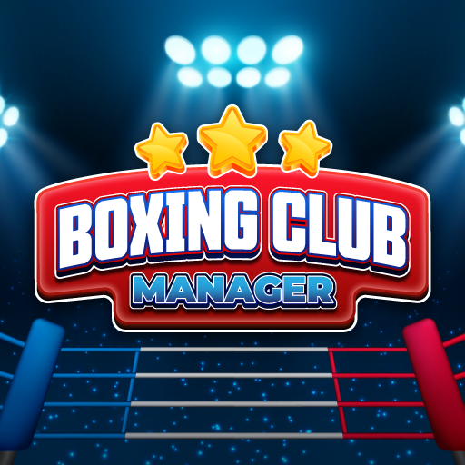 Boxing Club Manager Latest Version for Android/iOS - TapTap