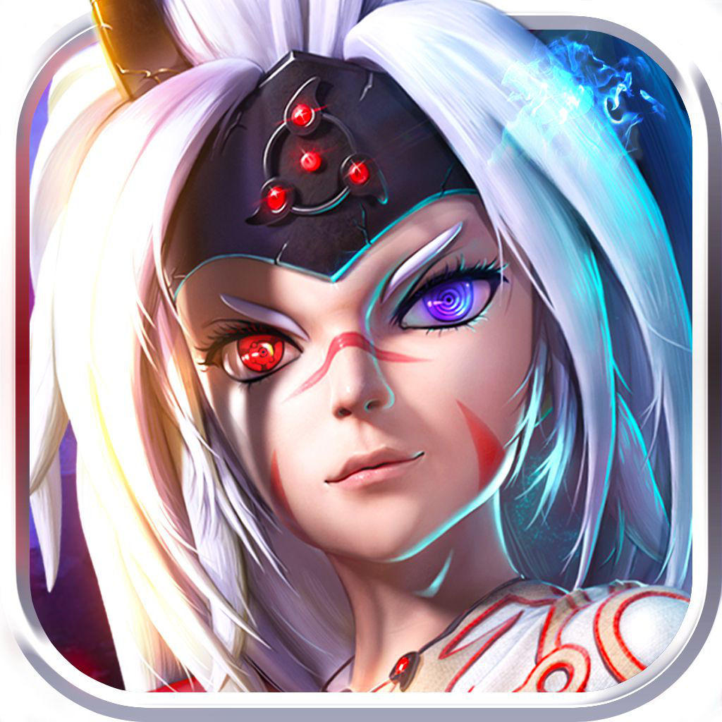 untuk Android/iOS - TapTap