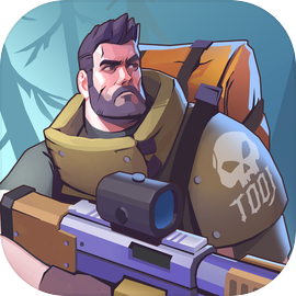 TapTap | Worlds worth discovering.