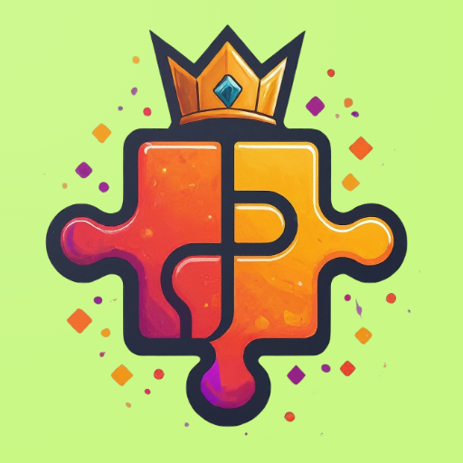 Puzzle Champions Latest Version for Android/iOS APK - TapTap