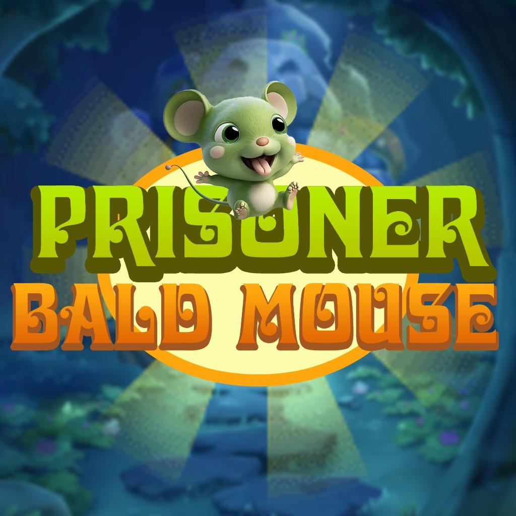 Prisoner Bald Mouse Latest Version for Android/iOS - TapTap