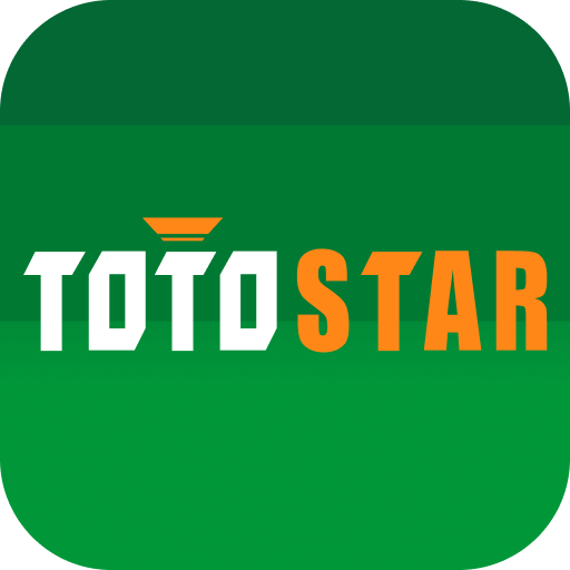 Toto Star Latest Version for Android/iOS APK - TapTap
