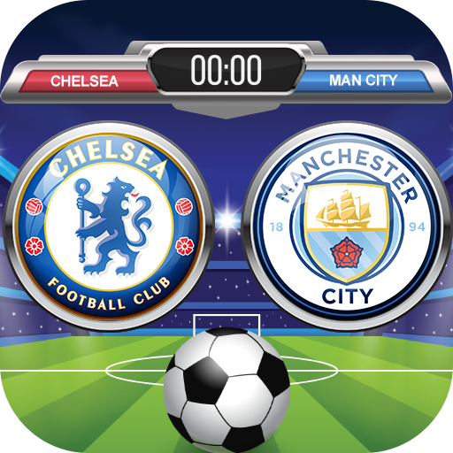 Premier League Football Game for Android/iOS - TapTap