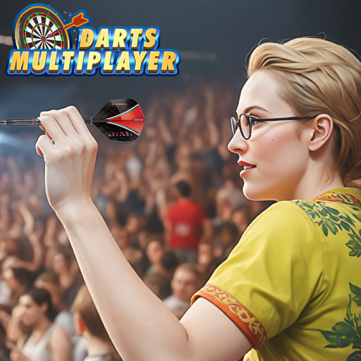 Darts Game Darts Board for Android/iOS - TapTap