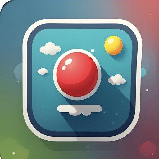 Bouncing Ball Latest Version for Android/iOS APK - TapTap