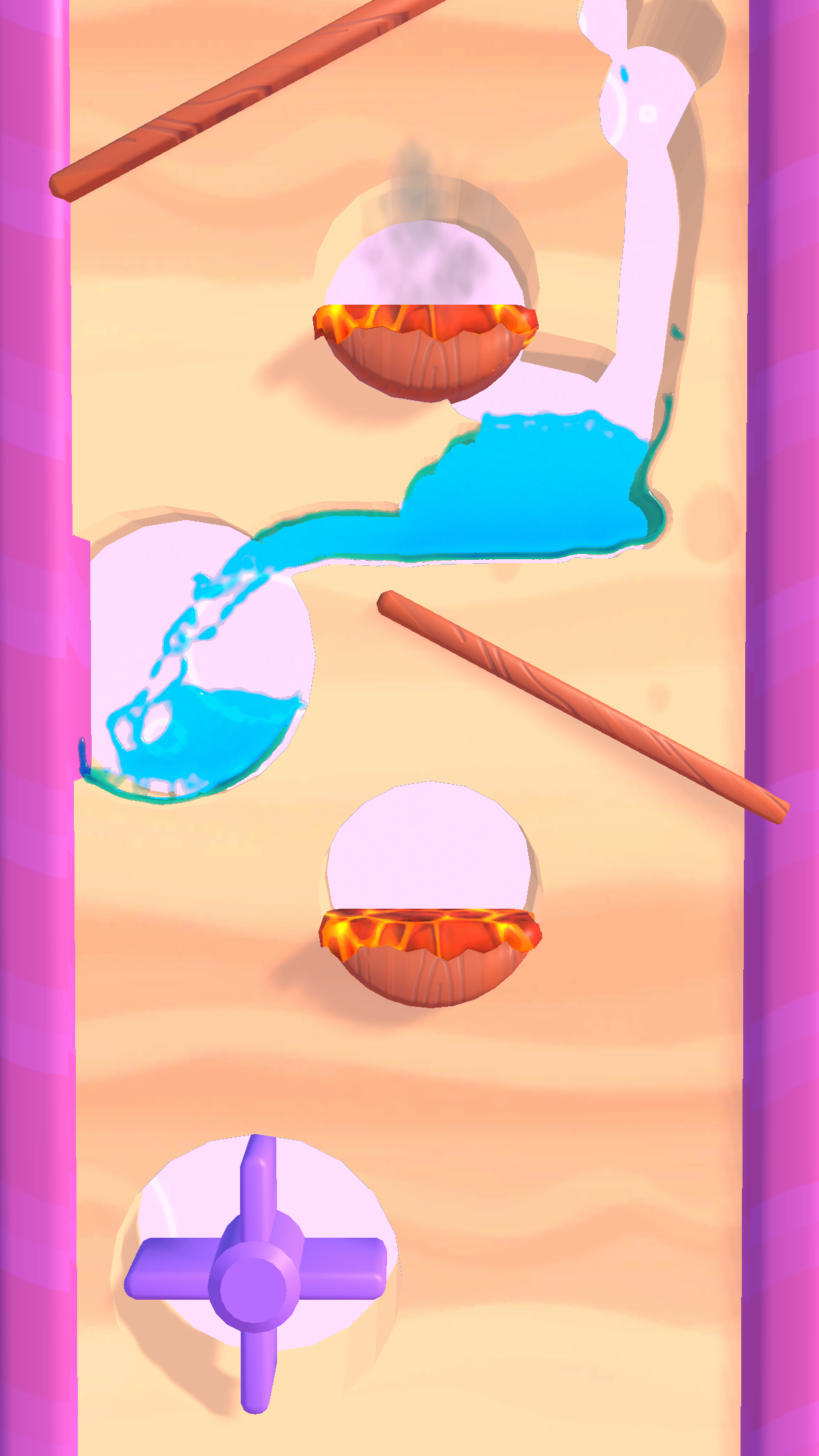 Push Liquid android iOS-TapTap