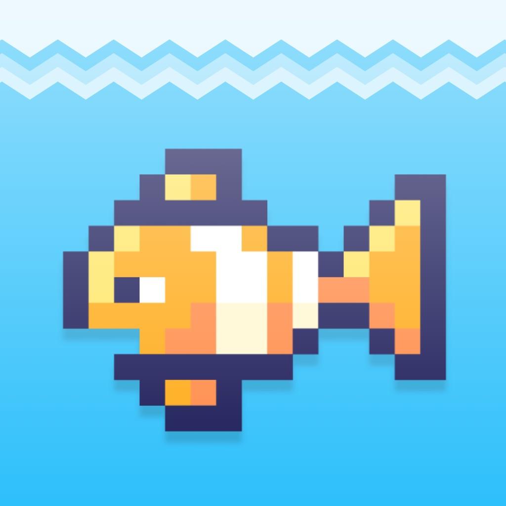 Tappy Color - Remastered for Android/iOS - TapTap