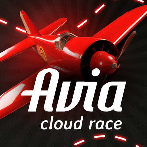 Aviator Cloud Race Latest Version for Android/iOS - TapTap