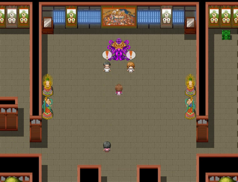 Pre-register Prisseceal, the Dazzling-and-Flaring Peach Princess for ...