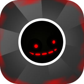 Bell Monster android iOS-TapTap