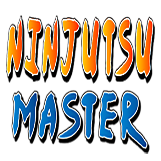 Ninjutsu Master Demo Latest Version for Android/iOS - TapTap