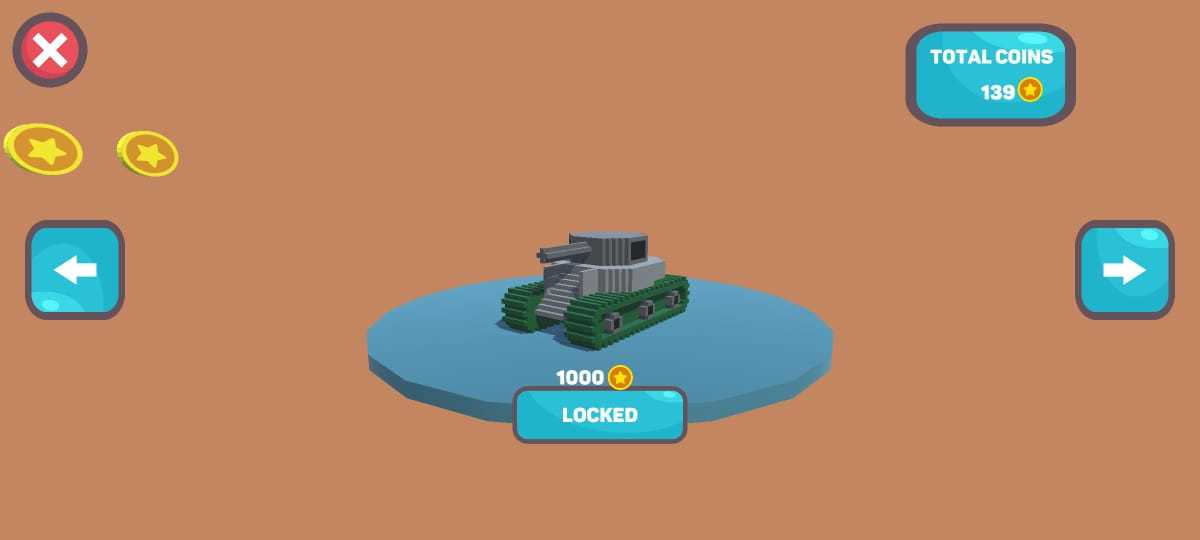 Car Loop android iOS apk download for free-TapTap