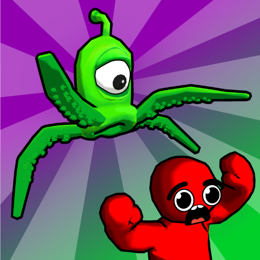 Free Download Alien Control Latest Version for Android/iOS APK - TapTap