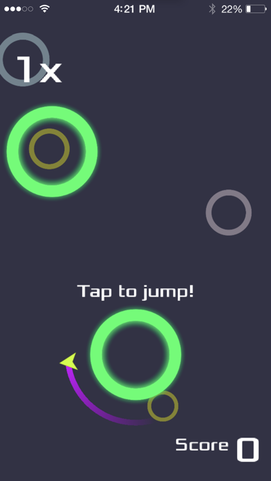 Play & Go android iOS apk download for free-TapTap