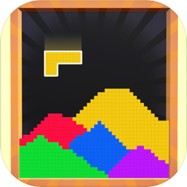 Pixie Blocks android iOS apk download for free-TapTap