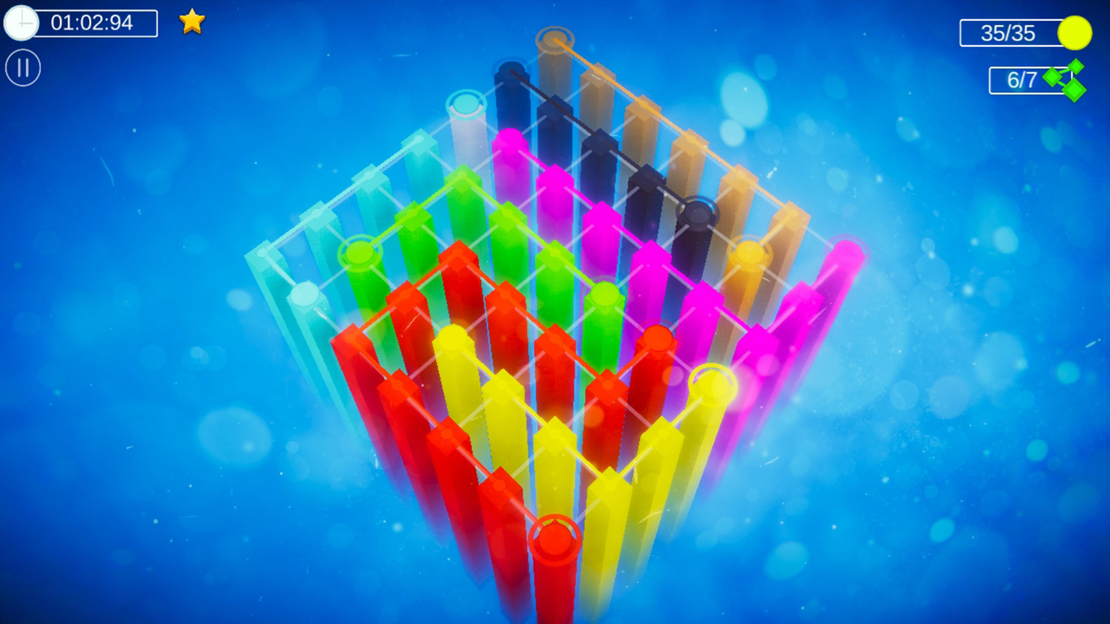 格印 GYing Latest Version for Android/iOS APK - TapTap