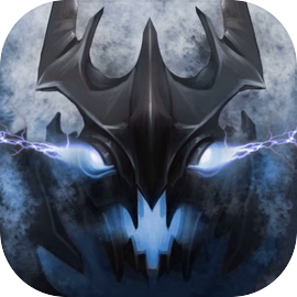 ZXC dead inside ghoul SSS android iOS-TapTap