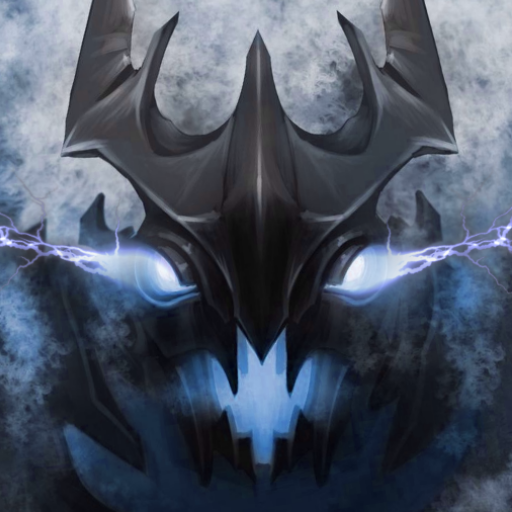 ZXC dead inside ghoul SSS for Android/iOS - TapTap