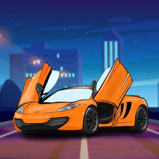Car Royale - Racing Game for Android/iOS - TapTap