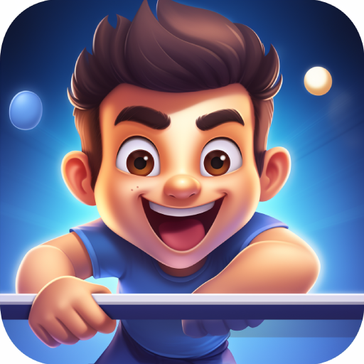 Rocket Smash Latest Version for Android/iOS APK - TapTap