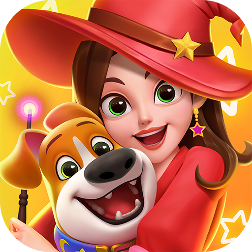 Скачать Spin A Spell 0.45.92 для Android/iOS APK - TapTap
