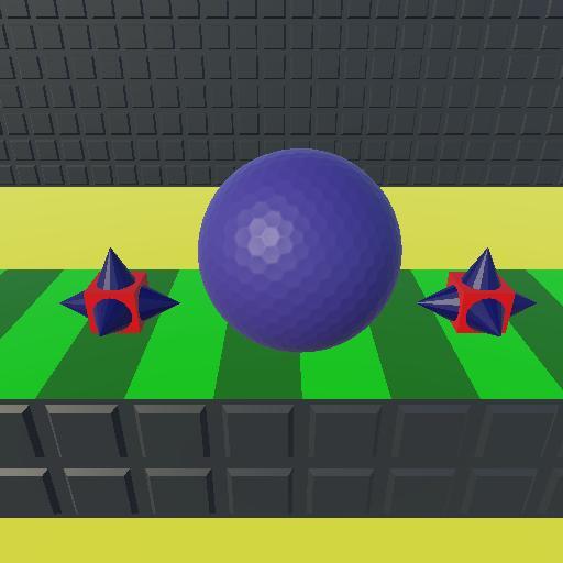 Bouncing Ball Latest Version for Android/iOS APK - TapTap