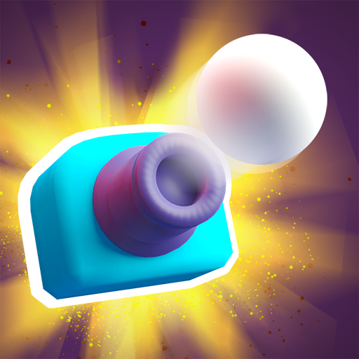 Money Fever Latest Version for Android/iOS APK - TapTap