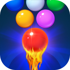 Bubble shooter ultimate android iOS-TapTap