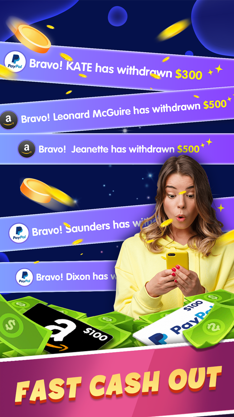 Farm City android iOS apk download for free-TapTap