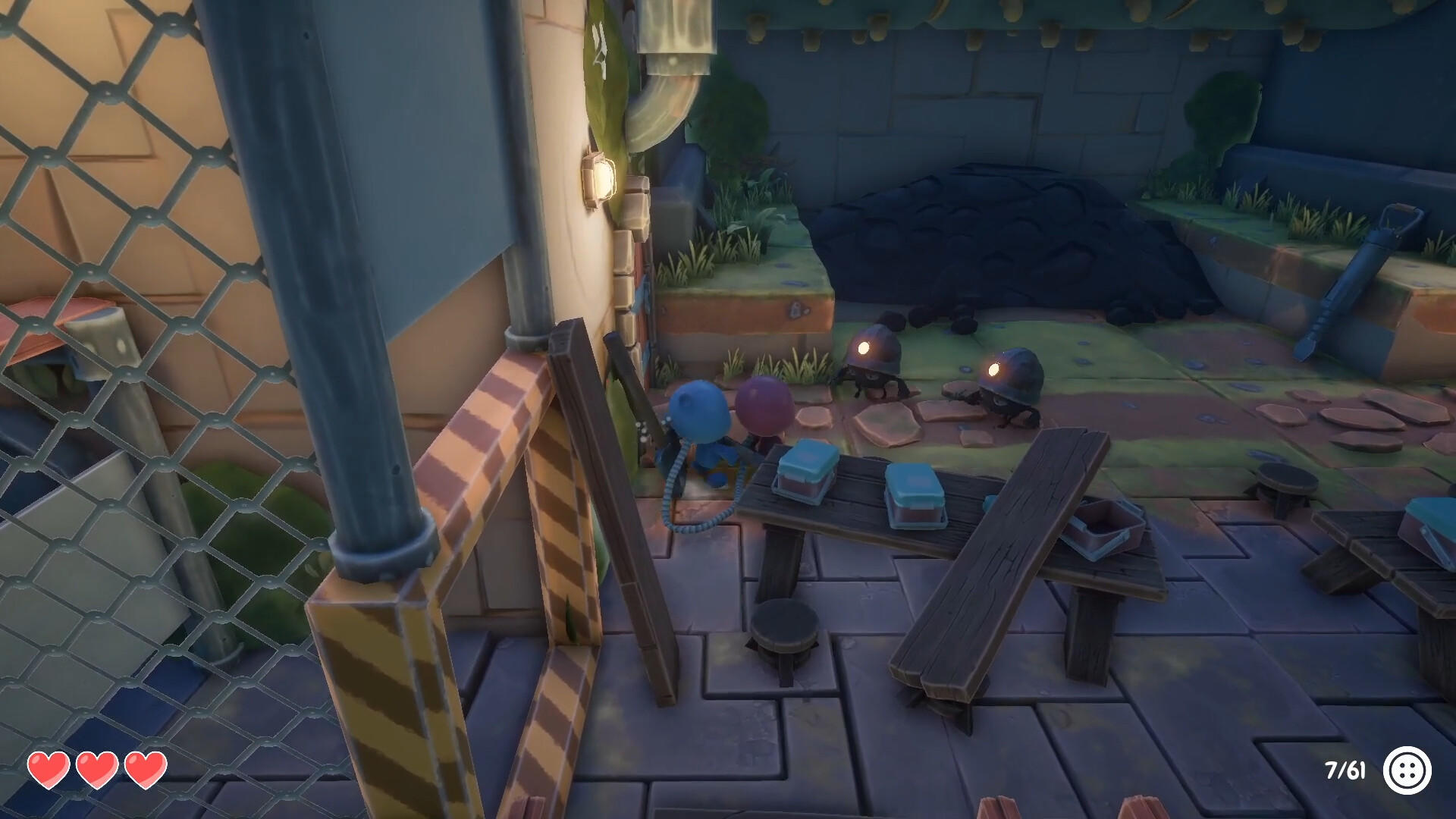 免費下載 Make me Float 最新版本 Android/iOS 版本 APK - TapTap