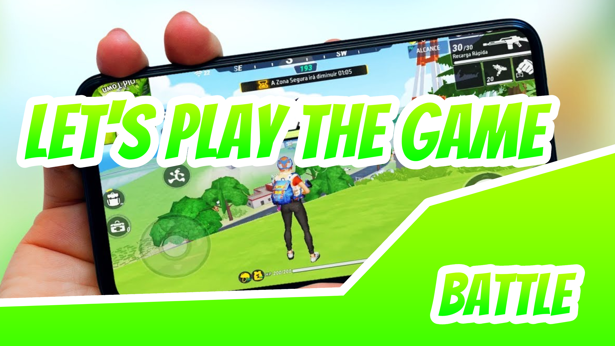 Sigma Royale Battle: Imperial android iOS-TapTap