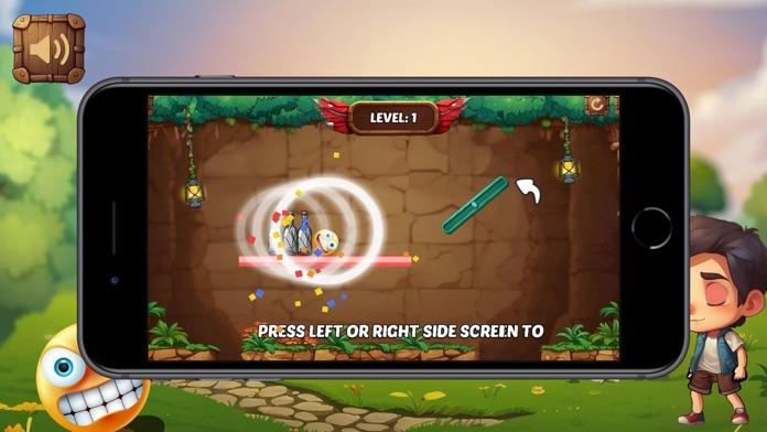 Download Cataclysm Ball for Android/iOS APK - TapTap