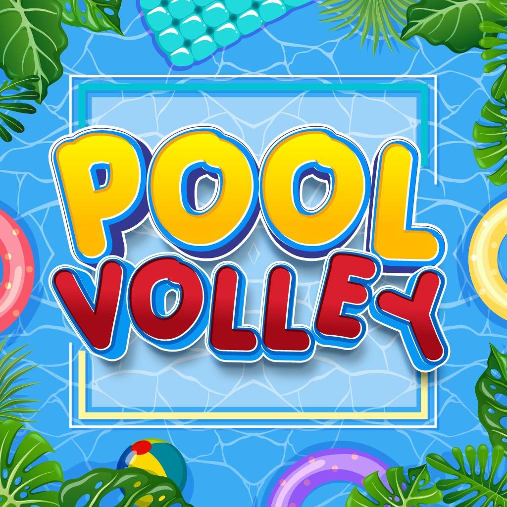 Slot Pools Latest Version for Android/iOS APK - TapTap