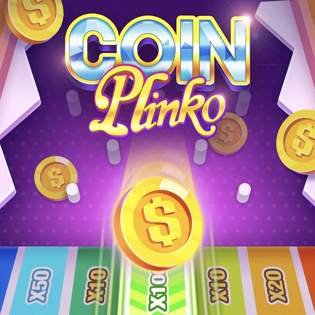 Coin Plinko android iOS-TapTap