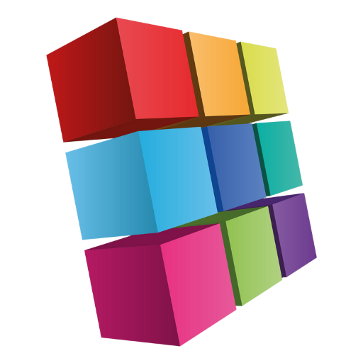 Block Puzzle 2024 Latest Version for Android/iOS - TapTap