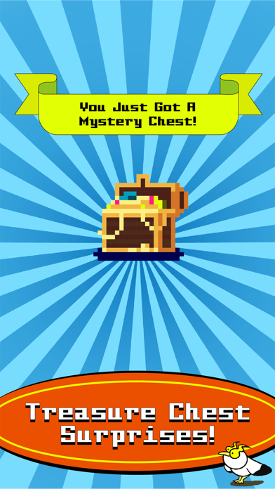 Happy Crane android iOS apk download for free-TapTap