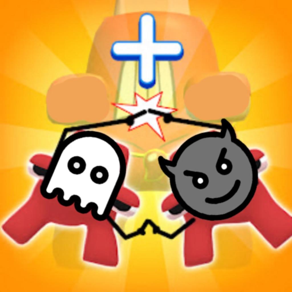 Merge ABC Battle Arena for Android/iOS - TapTap