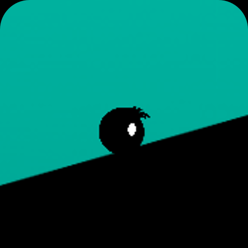 Planet Runner Latest Version for Android/iOS APK - TapTap