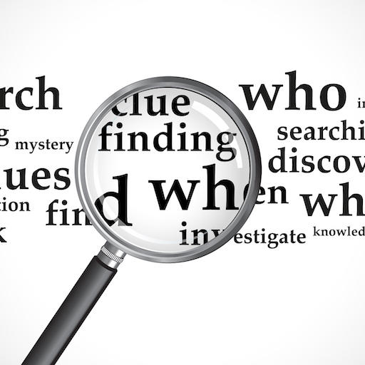 Clue Words Latest Version for Android/iOS APK - TapTap