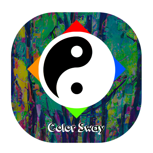 Color Sway android iOS apk download for free-TapTap